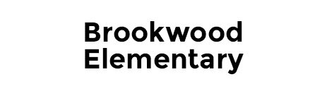 Staff – 5th Grade – Brookwood Elementary School